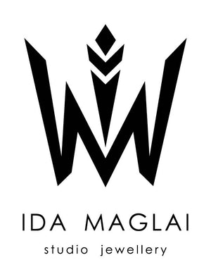 Products – Ida Maglai Studio